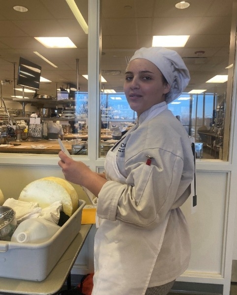 Wilco Area Career Center - FCCLA State Competion Results